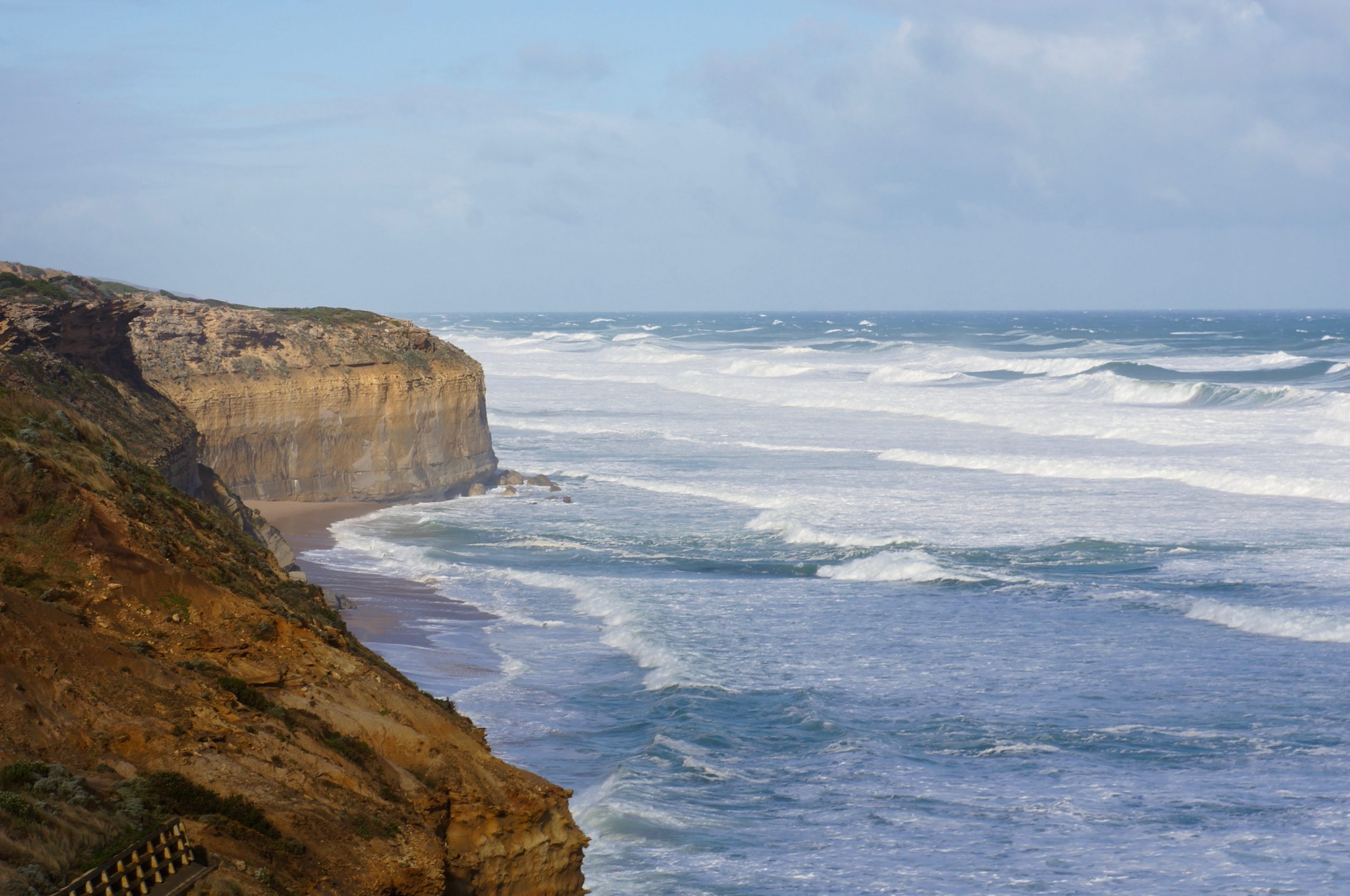 A Passionate Life • The poetry of life: a reminder to be present